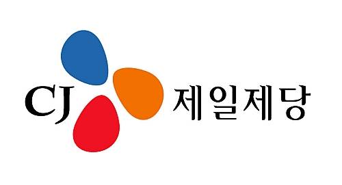 CJ, 사상 최대 투자로 젊은 채용 늘린다