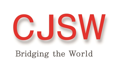 [2021 PR회사 현황] 씨제이스월드