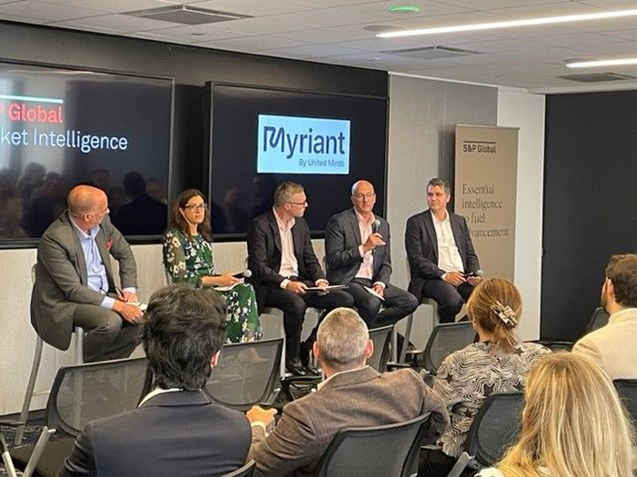 웨버샌드윅 “자본시장 커뮤니케이션 자문 서비스 강화”