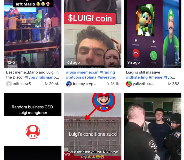 Z세대에게 밈(meme)이 뉴스를 접하는 유일한 창구?