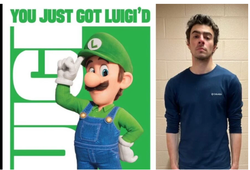 Z세대에게 밈(meme)이 뉴스를 접하는 유일한 창구?