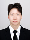 K-라면 대표로 나선 농심...마이케이 페스타서 '신라면 로제' 선보인다
